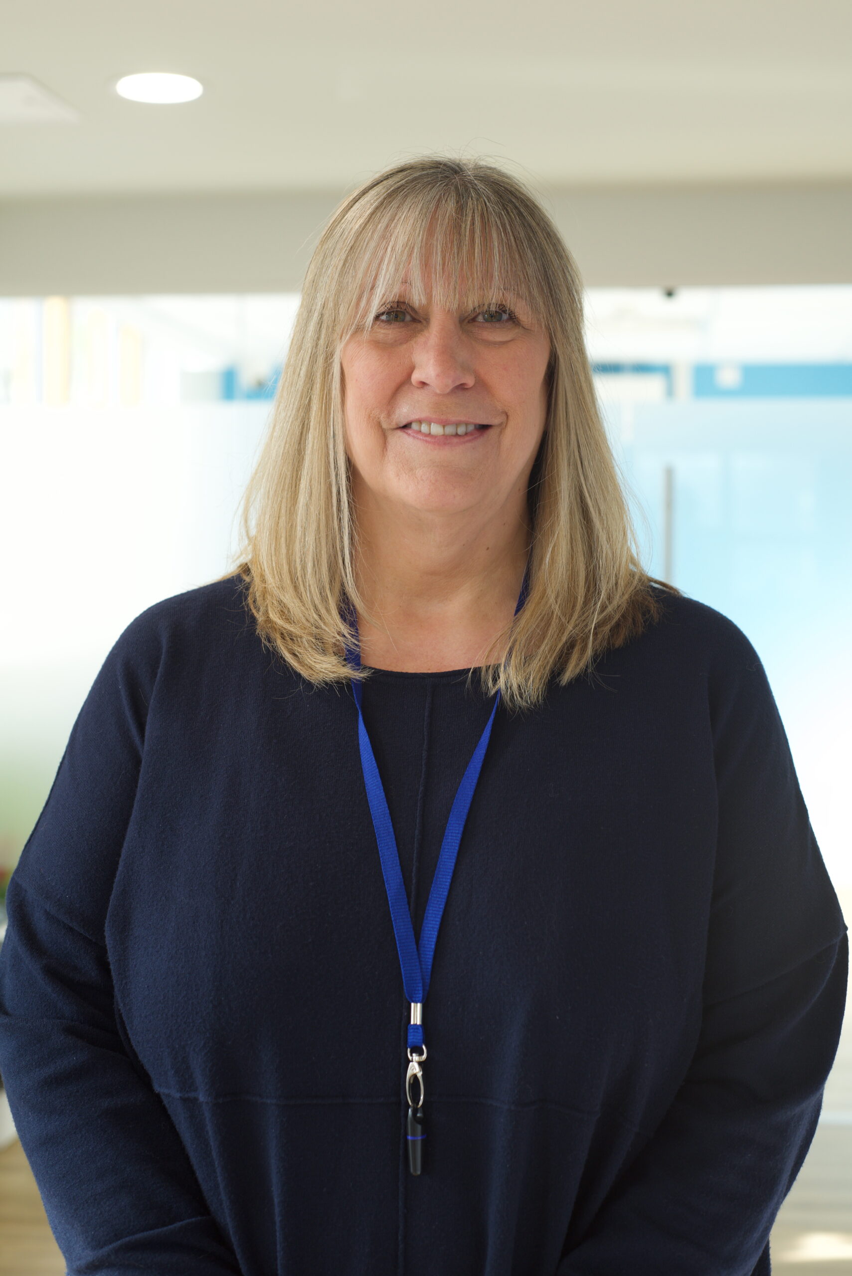 Professional Support Archives - Granta Veterinary Specialists