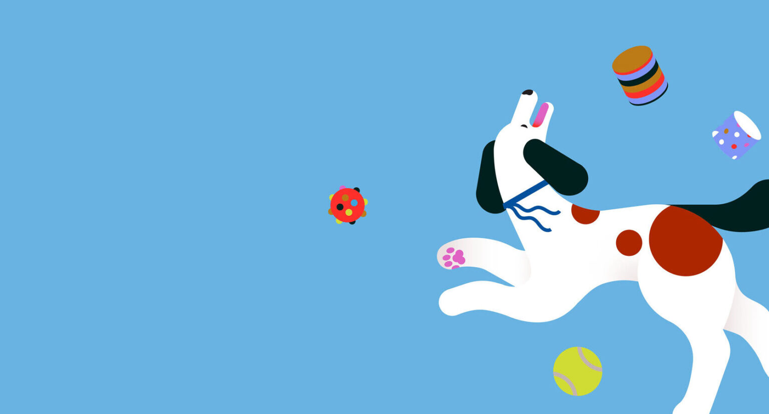 Cardiology - Granta Veterinary Specialists