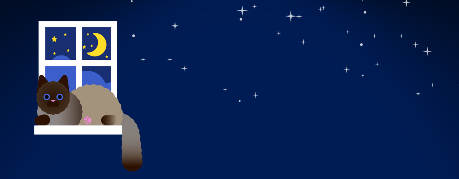 Cambridge Night Vet - Granta Veterinary Specialists